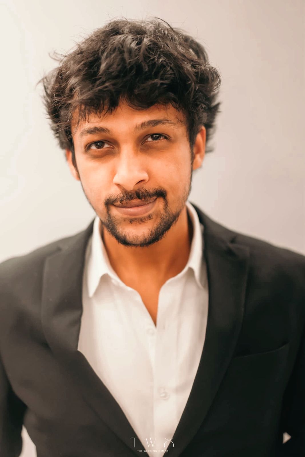 The Pickleball Official